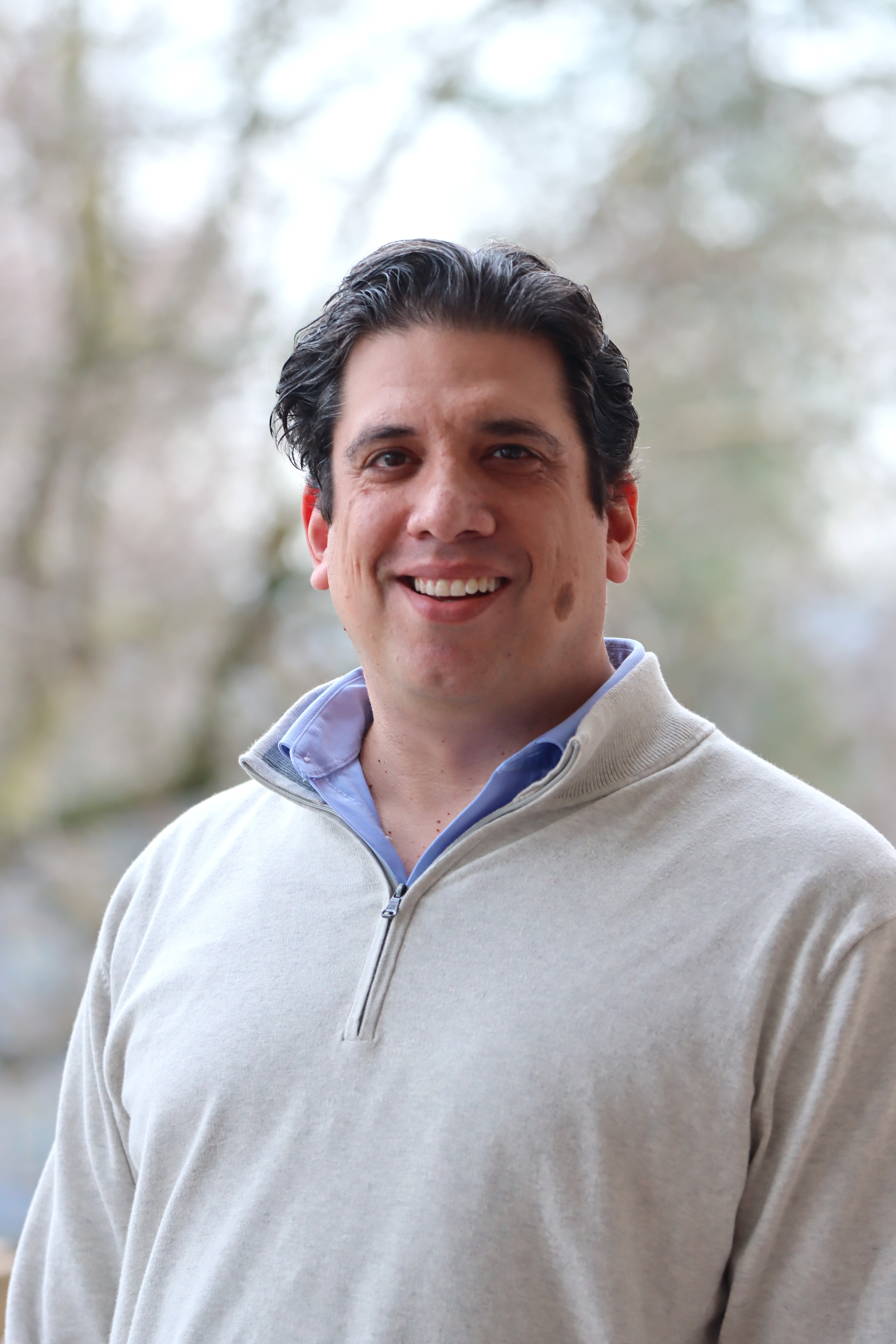 About Us – Meet the Board – New Jersey Addiction Professionals Association